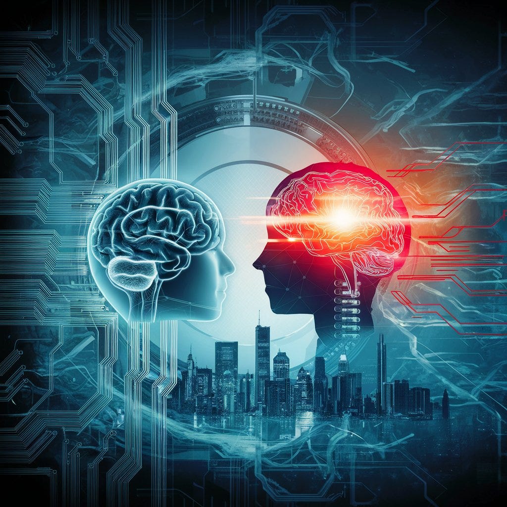 Ai Prompt Basics Structured Prompts For Better Output By Greg Appler Medium Medium