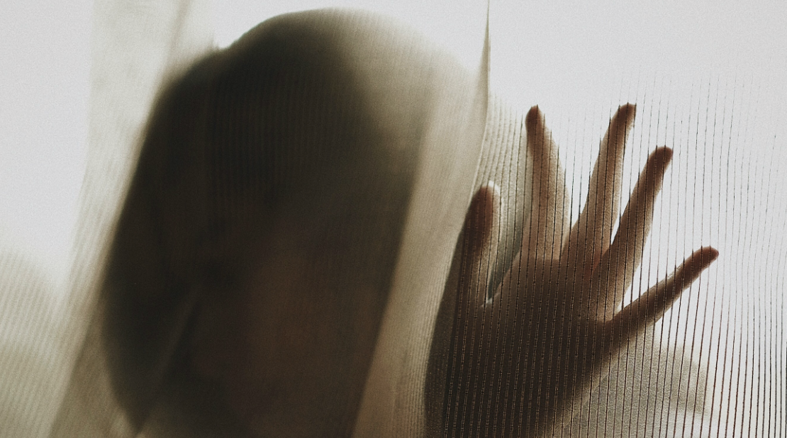 I’m Autosexual, Autoromantic, And In A Relationship With Myself | by ...
