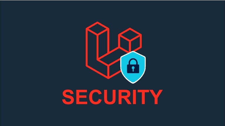 Converting Aws Rds Snapshots To S3 Object Using Lambda By Jeremy Kavuncuoglu Medium 5035