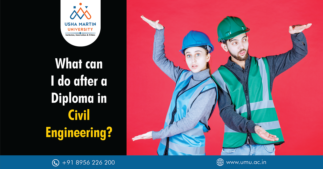 A Comprehensive Guide On Part-time B.Tech. Mechanical Engineering ...