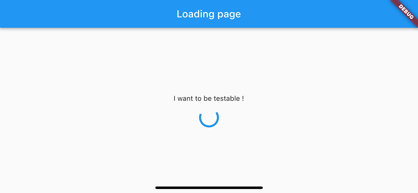 Create your mentionable text field with Flutter | by Alexis Deslandes ...