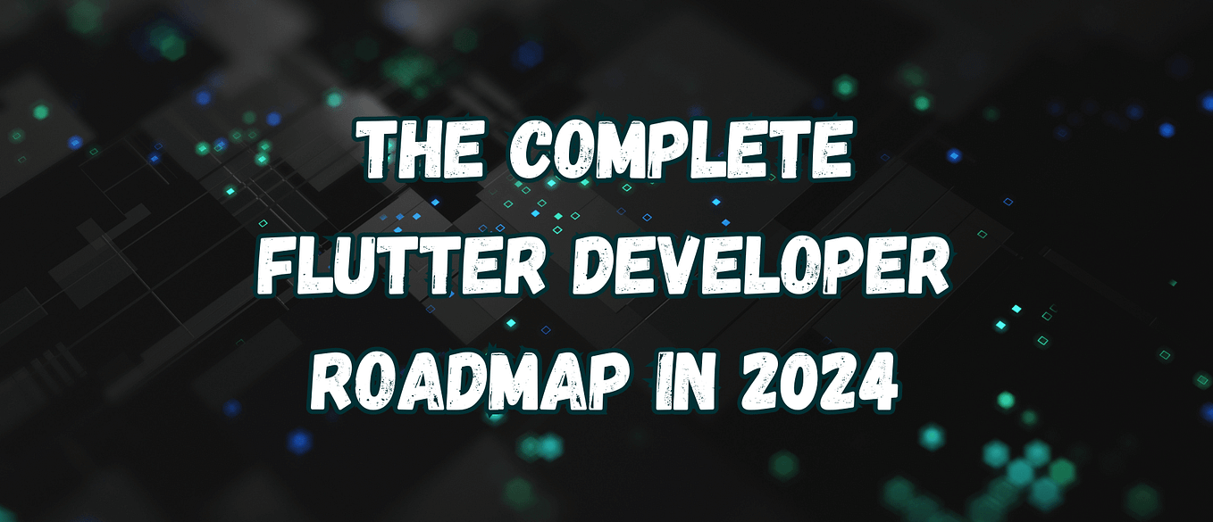 flutter for gaming applications. flutter for gaming applications | by Reeta J | Oct, 2024 | Medium