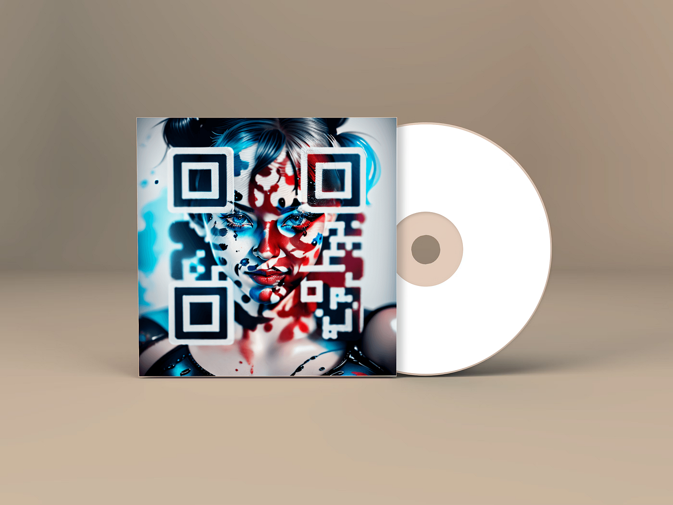 Pay with QR-Code for Restaurants: A Modern Twist to Dining Convenience ...