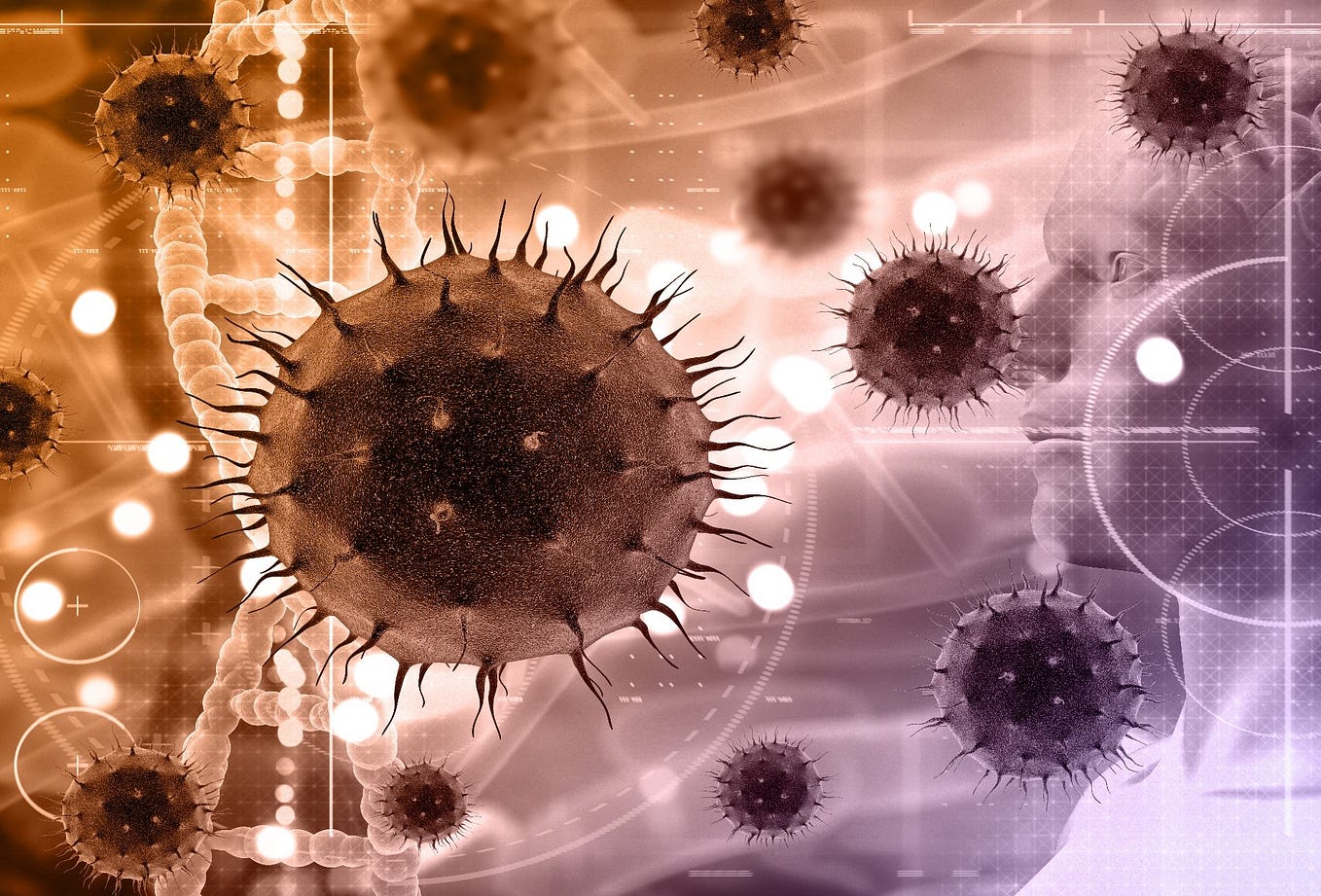 Nanotechnology: The Future of Renewable Energy | by Ahsanul Islam ...