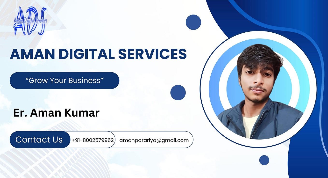 MERN Stack Roadmap (2025). Written by Aman Kumar, Founder of Aman… | by Aman Kumar | Medium