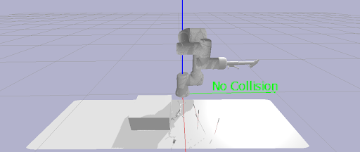 Rapidly exploring random Trees (RRT) and their much nicer properties ...
