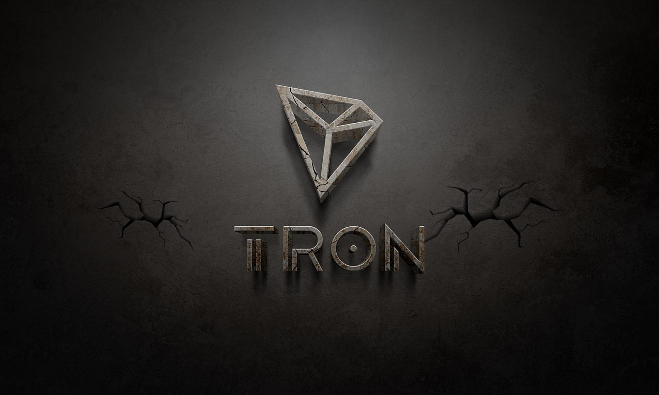 5 minute guide to deploying smart contracts with Truffle and Ropsten ...