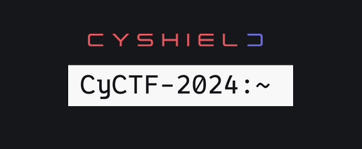 Picoctf Writeup — Transformation By Zayat Medium