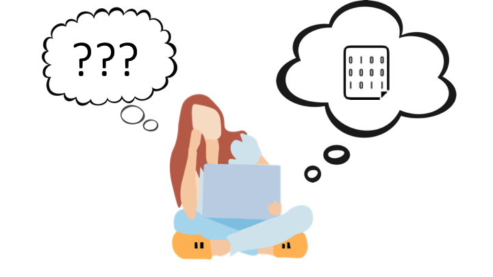 What is Flask?. Introduction to the Micro Framework… | by Steffi | Data science & AI Learning ...