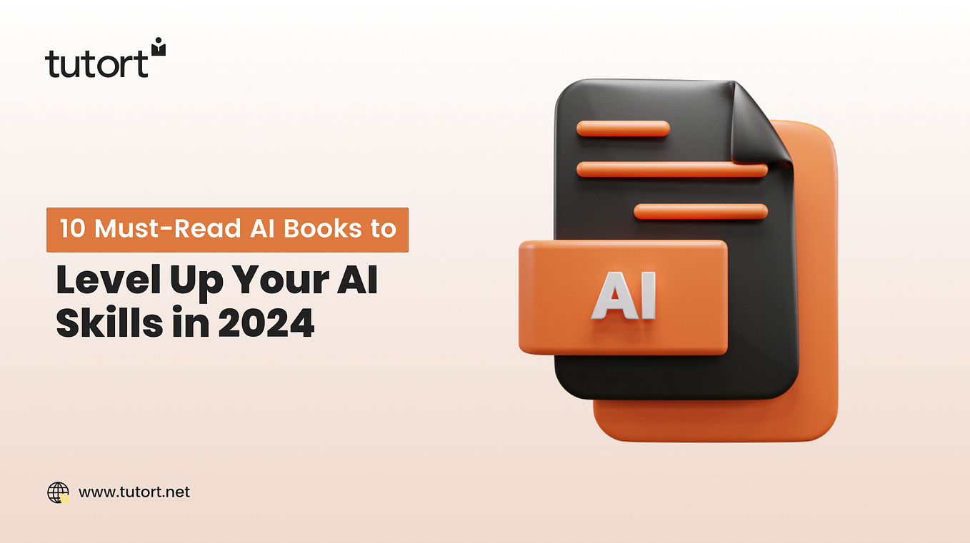Artificial Intelligence Tutorial —A Comprehensive Guide To AI | by ...