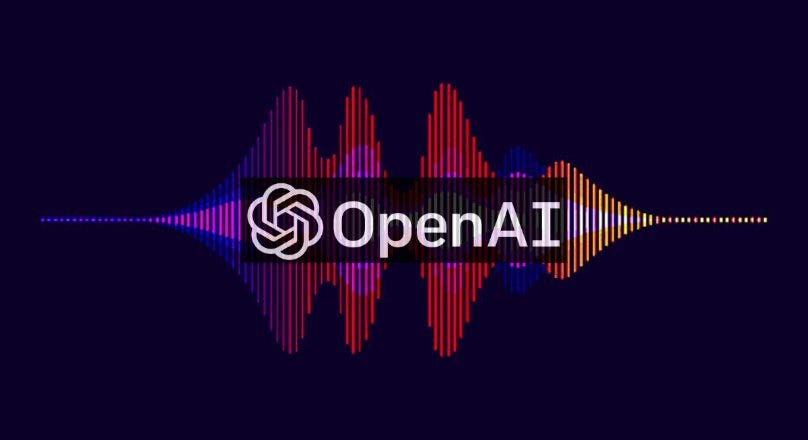 Transcribe audio files with OpenAI’s Whisper | Towards Data Science