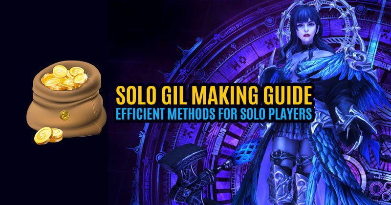 Path of Exile (PoE) Labyrinth Beginner Guide | by Jaesurmanker | Medium Path of Exile (PoE) Labyrinth Beginner Guide | by Jaesurmanker | Medium