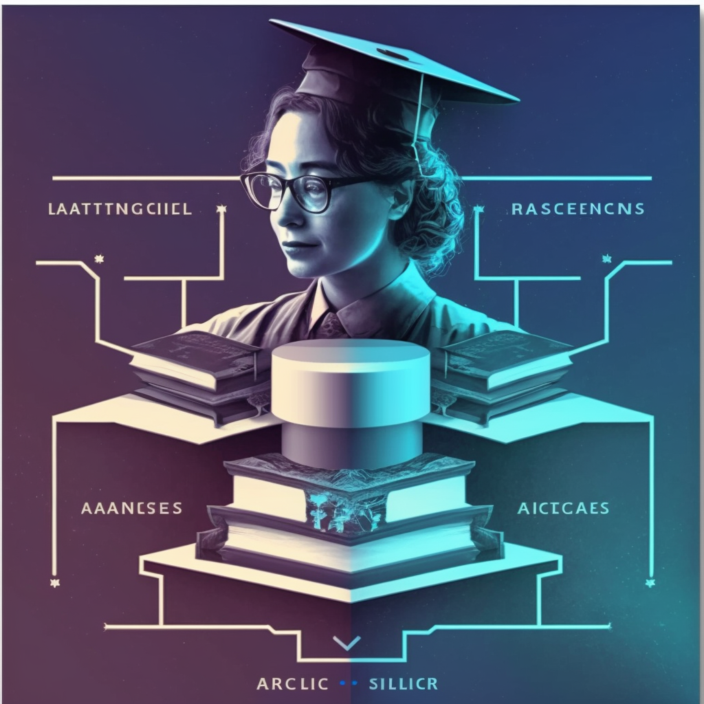 The Real Threat of AI in Academia: Empowering Students to Learn Without ...