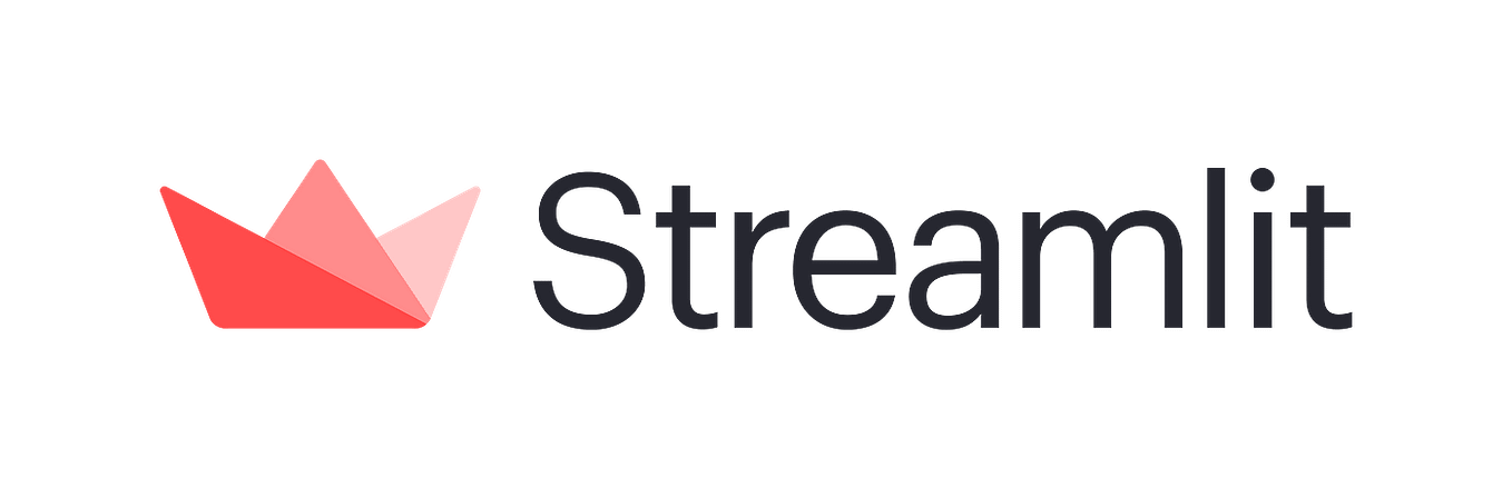 How to Add a User Authentication Service in Streamlit | by M Khorasani | Towards Data Science