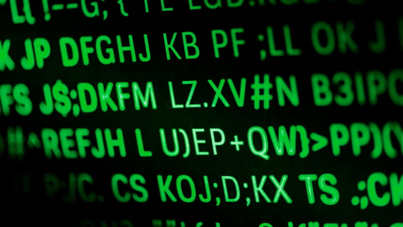 Derivatives in the Wild: How Calculus Shapes Our World | by Anta Osotsi ...