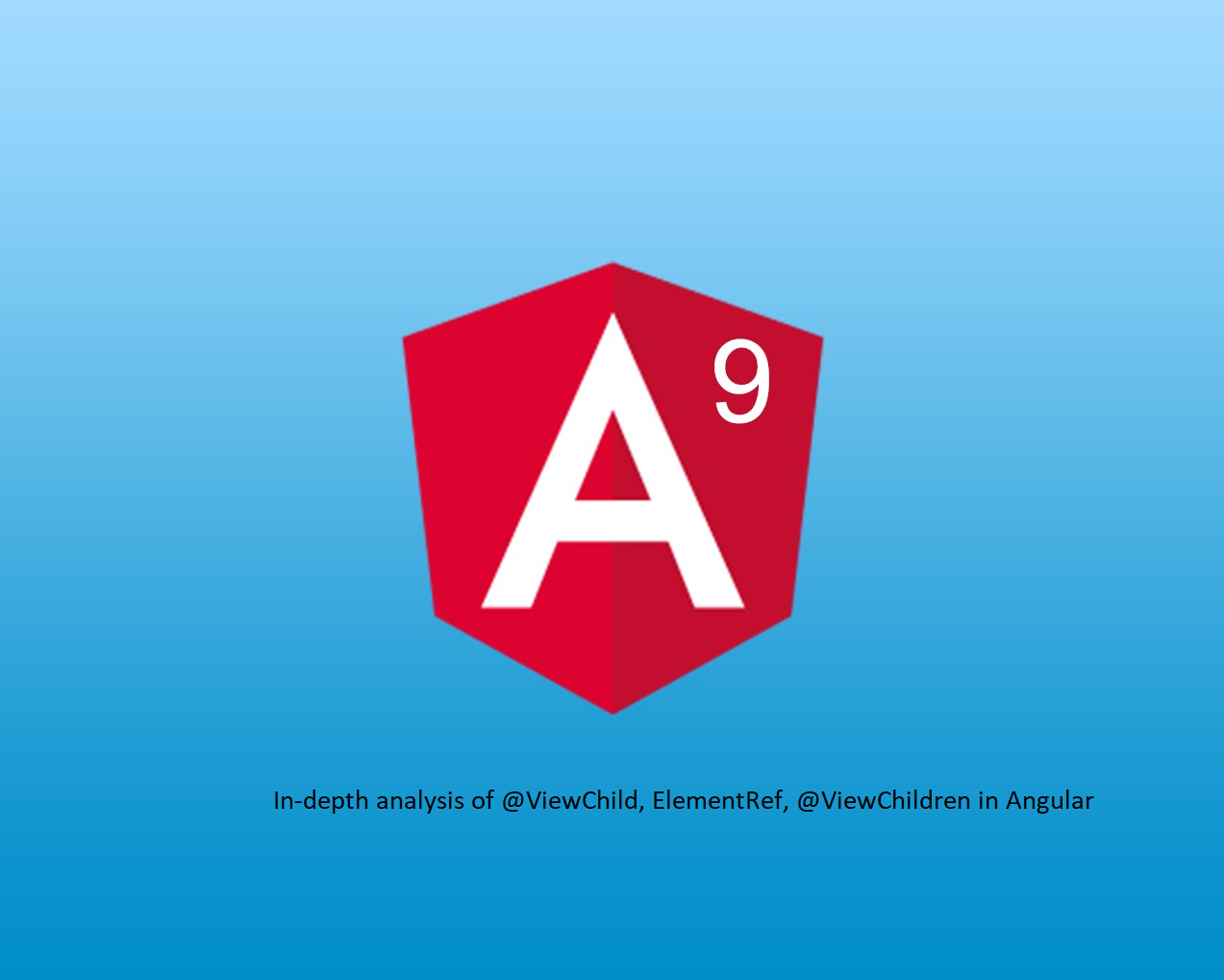 Ways to download large files in Angular using HTTP Client | by Coding ...