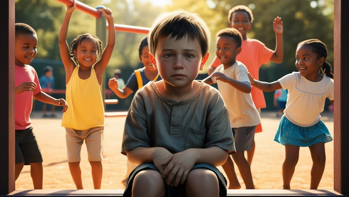 Sap Basis Basics Part 37 Kernel Upgrade For Sap Systems By Sapbasisbasics Medium