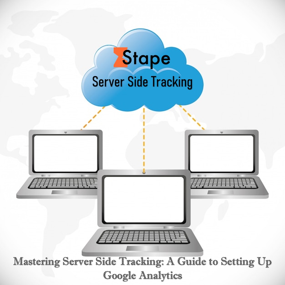 Ultimate Guide to Conversion API. Are you looking to improve the ...