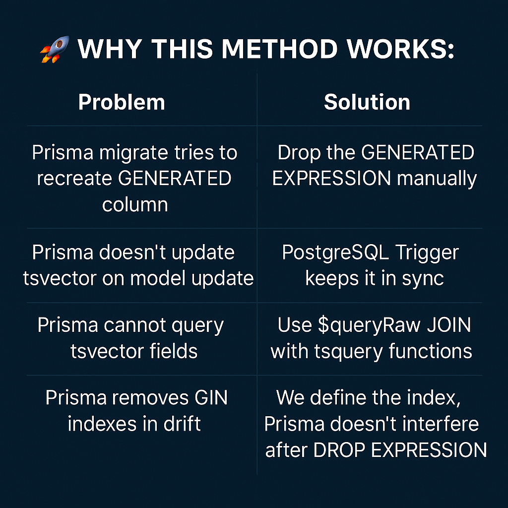 NestJS vs Next.js: A Comprehensive Comparison | by Anubhav singh | Medium