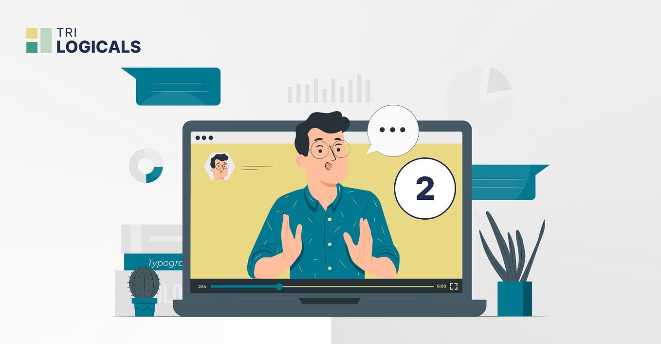 Conditional Rendering in React: Showing and Hiding Components | by ...