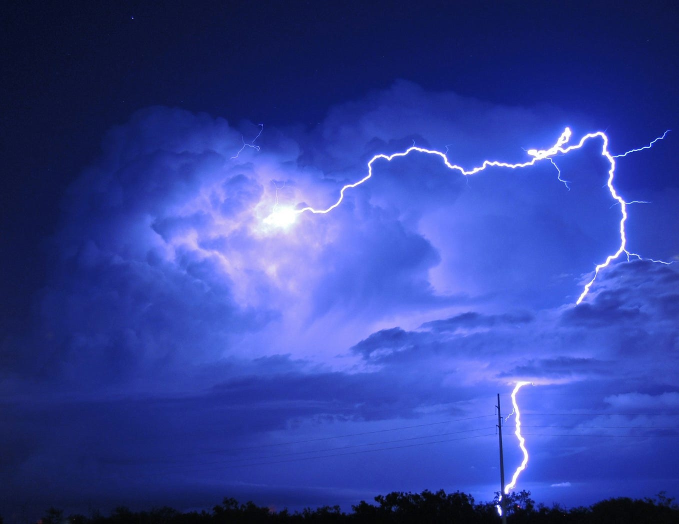 Don’t Lose Hope On Medium. Life Has No Meaning Without Hope | by Billy ...