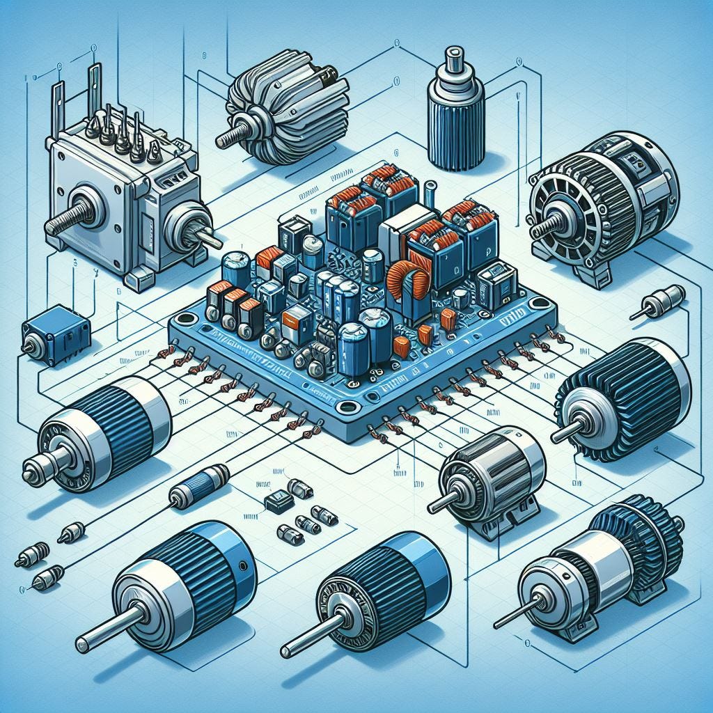 Quick & Dirty: Moving Files Between Linux Distros in WSL | by Isa Karabocek | Medium