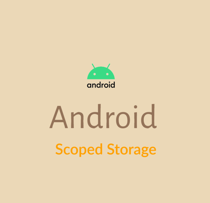 Multiple Build Variants in Android with common source code | by Sonika ...