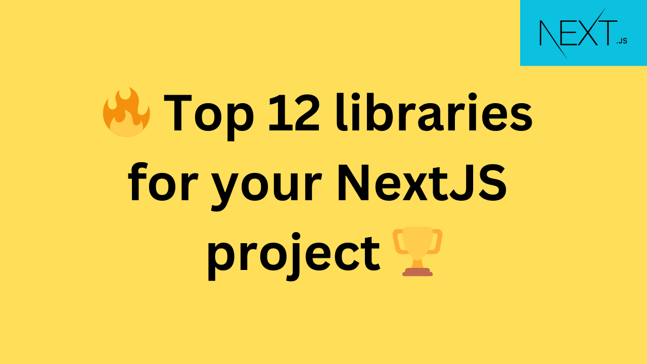 Lexical JS with React: How to Create a Draggable Block with Image Drop | by Artem Diashkin ...