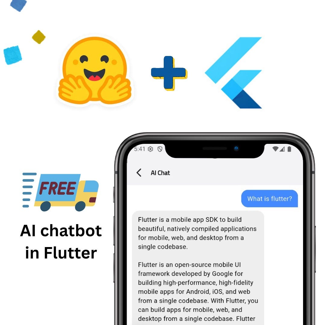Using the OpenAPI generator Gradle plugin (alternative included) | by Yong Shean | Medium