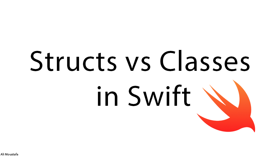 Understanding Polymorphism in Swift | by Ali Moustafa | Medium