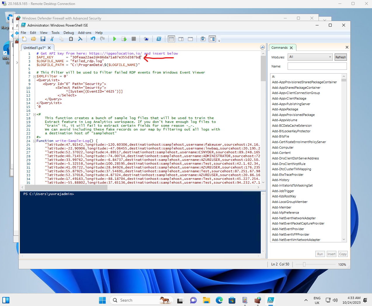 Zero Trust Framework For Newbies: Safeguarding Hybrid Cloud Environments | by Yuvraj Singh | Medium