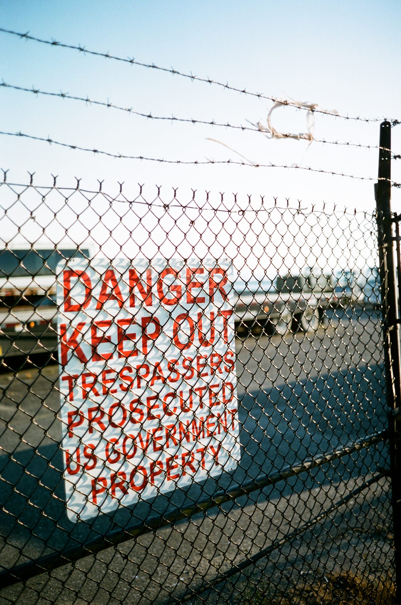 Sap Basis Basics Part 37 Kernel Upgrade For Sap Systems By Sapbasisbasics Medium