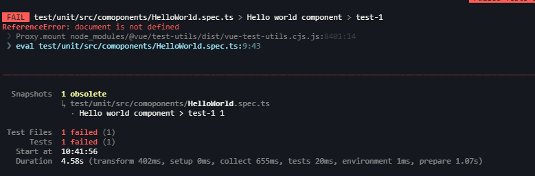 How We Made a 10,000+ Cell Wijmo Grid Fast and Smooth with Stencil.js and Vue | by Ashit ...
