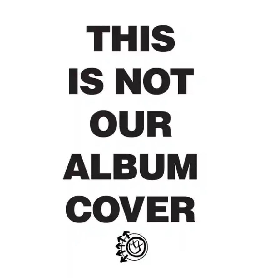 Creativity in the Age of Generative AI | by Michael Martello | Medium