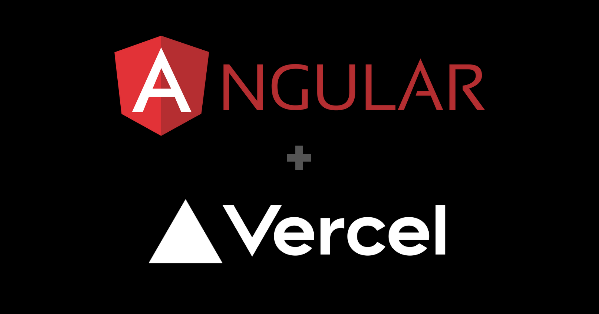 An Example For An Angular 18 Web App With I18n And Ssr Hosted With 1291