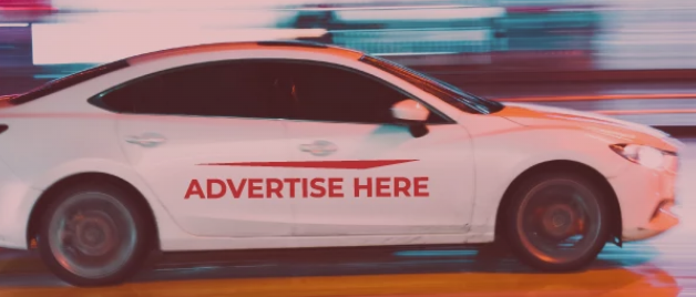 Ola Advertising: Driving Brand Success Across India | by Anthony Paul ...