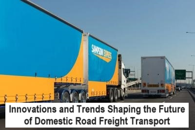 Expert Tips for Choosing the Best International Air Freight Services in ...