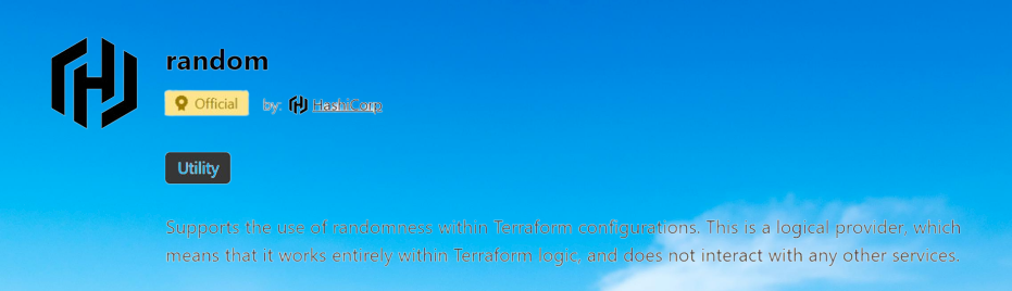 How to Create GitHub Repository using Terraform | by VijayaLakshmi Yvl | Medium