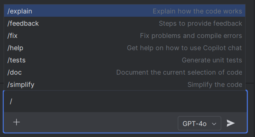 Understanding GitHub Copilot’s Limitations: What It Can and Can’t Do ...