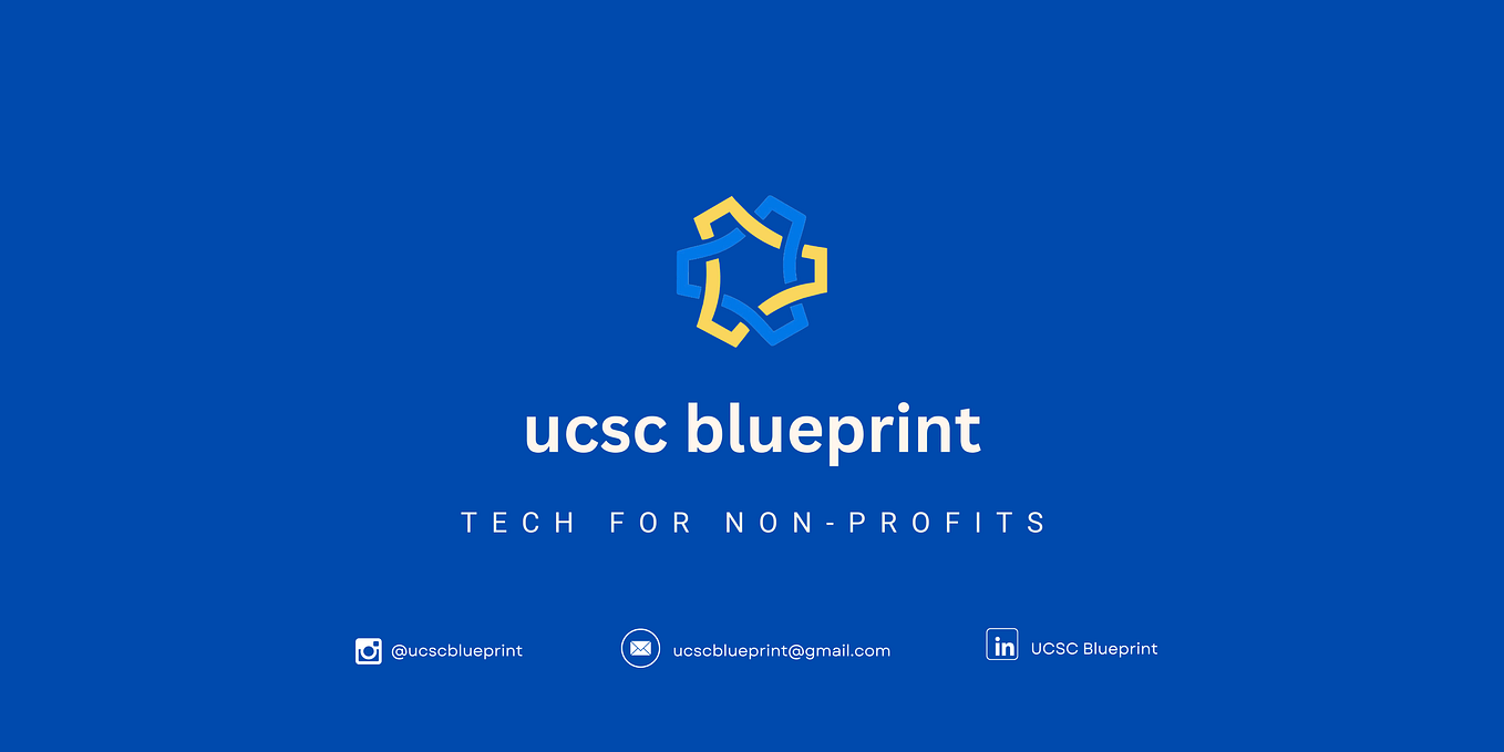 Sea Otter Savvy Mobile App—Project Lead Perspective | by UCSC Blueprint ...