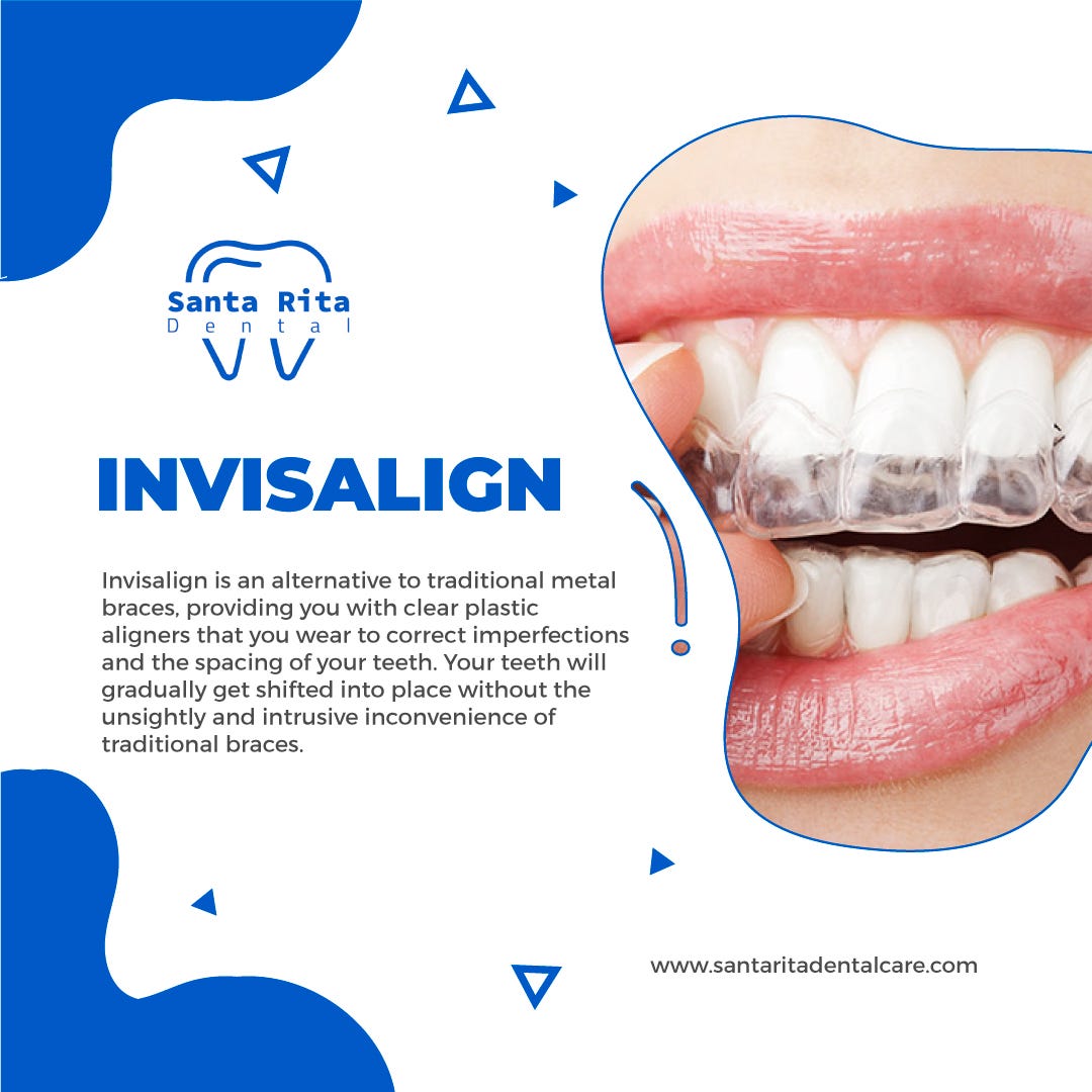 Root Canal Therapy - Santa Rita Dental - Medium