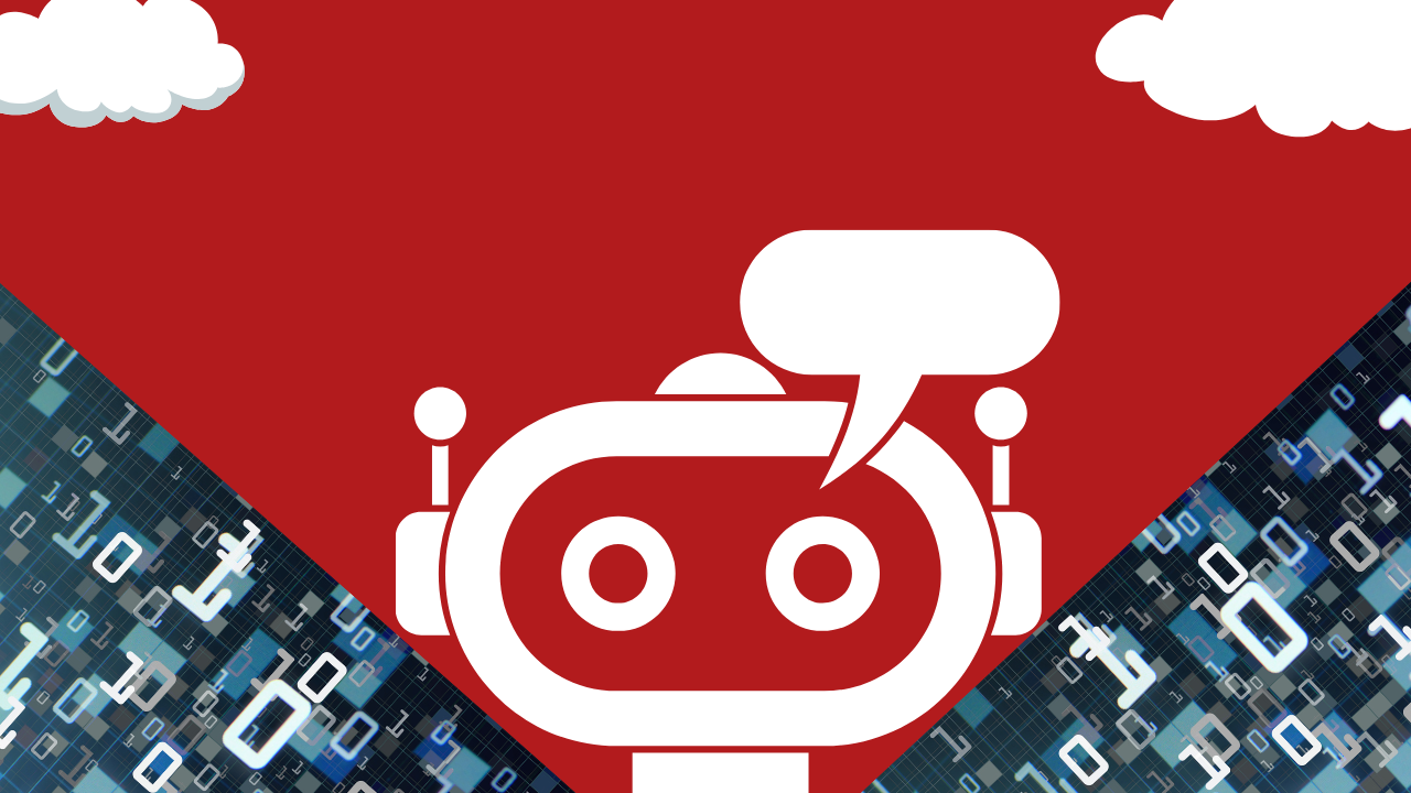 TextBlob — A Package Every Python Programmer Should Know | by Eric Fillion | Python in Plain English