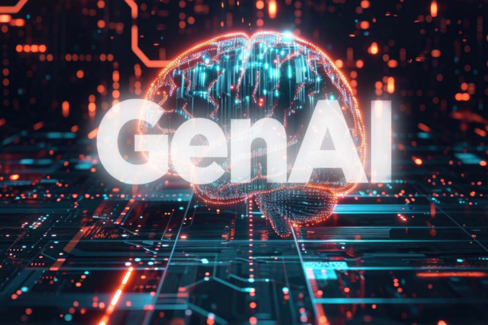 Generative AI for Images on Vertex AI | by Manan Soni | Medium