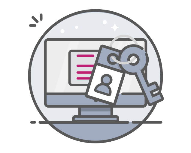 Analyzing Geospatial data in Apache Spark | by Rachit Arora | IBM Data Science in Practice | Medium