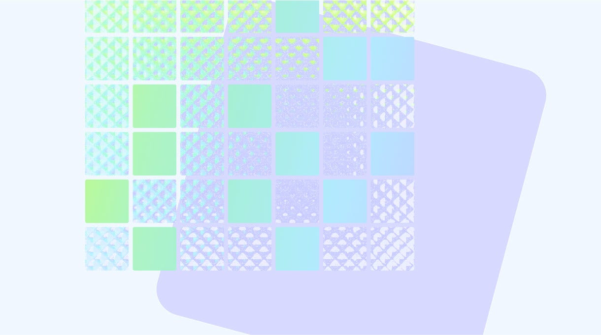 Writing Custom Cuda Kernels With Triton By Kushajveer Singh Towards Data Science
