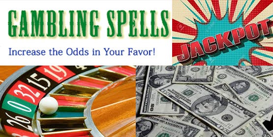 Unveiling the Mysteries of Black Magic: A Detailed and Informative ...