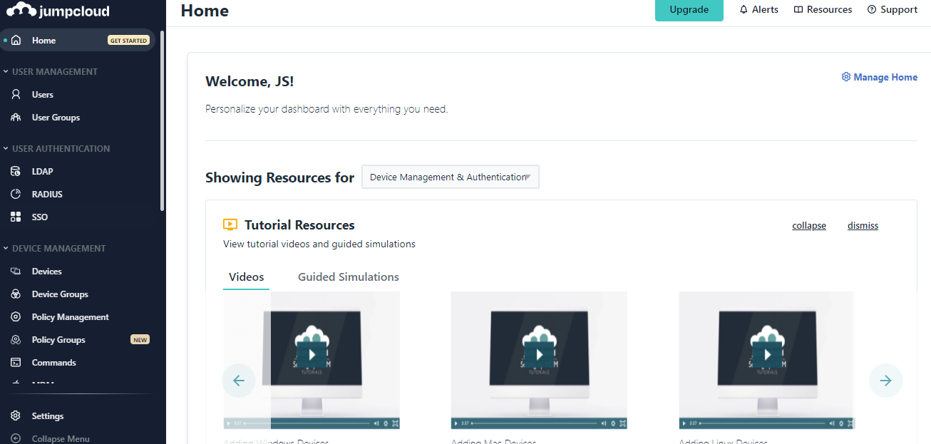 Adding Data To Dynamic Table In Django Using Ajax By Kotalabhay Medium