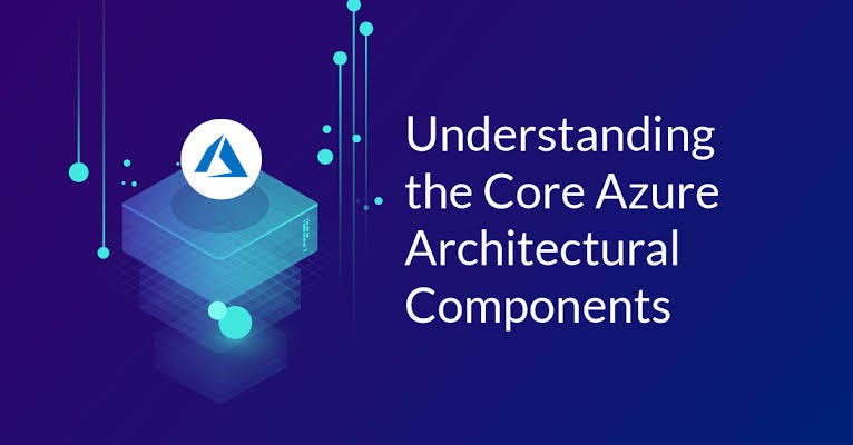 Step-by-Step Guide: Creating a Virtual Machine in Azure | by Blessing ...