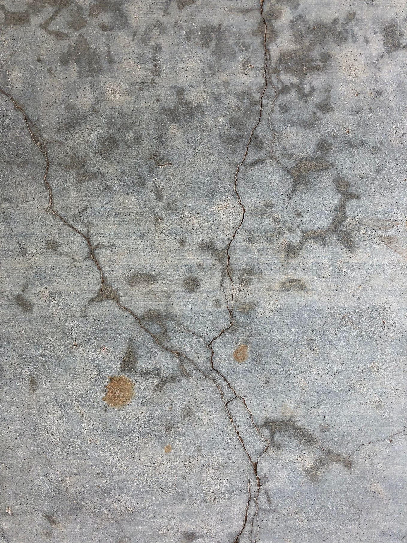 Identifying cracks in concrete bridge images using edge detection ...