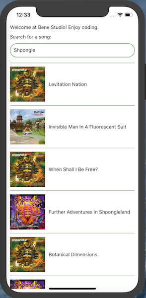 Currying in JavaScript ES6. Currying can give you a deeper… | by Adam Bene | Medium